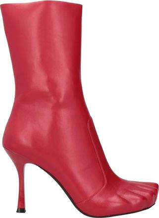 Jeffrey Campbell SCHUHE - Stiefeletten auf YOOX.COM