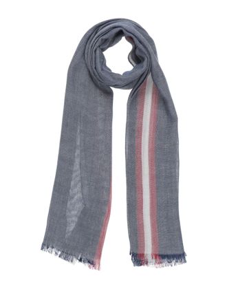 Armani ACCESSOIRES - Schals auf YOOX.COM