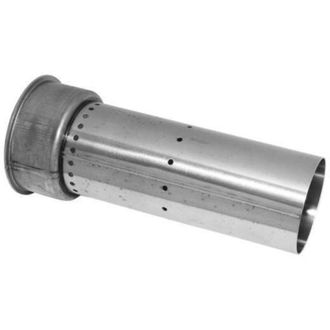 Bosch Buderus Flammenrohr be 28KW 63012641