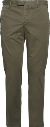 Pantaloni Torino HOSEN & R&Ouml;CKE - Hosen auf YOOX.COM