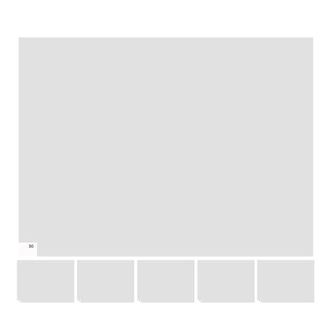 Generico Coussin adh&eacute;sif pour chaussures de sport - Tapis adh&eacute;sif pour basketball et volleyball | Amplificateur de traction portable et r&eacute;sistant am&eacute;liore ladh