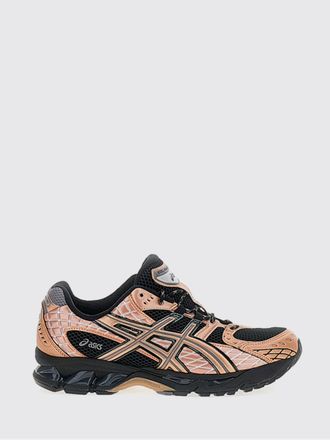 Asics Sneakers ASICS Damen Farbe Schwarz
