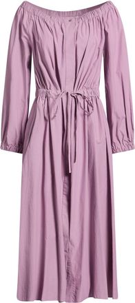 Antonelli KLEIDER - Midi-Kleider auf YOOX.COM