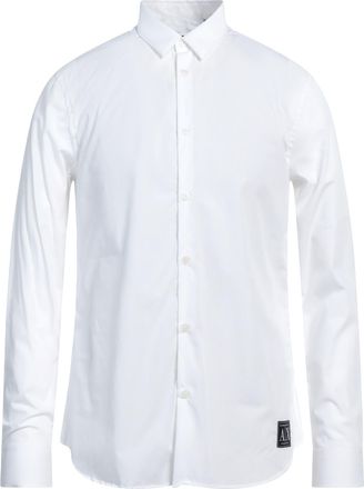 A|X Armani Exchange TOPS - Hemden auf YOOX.COM