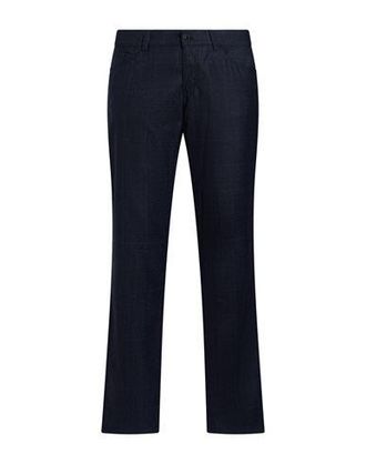Etro BAS - Pantalons sur YOOX.COM