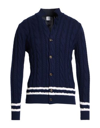 Eleventy STRICKWAREN - Strickjacken auf YOOX.COM