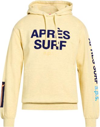 APR&Egrave;S SURF TOPS - Sweatshirts auf YOOX.COM