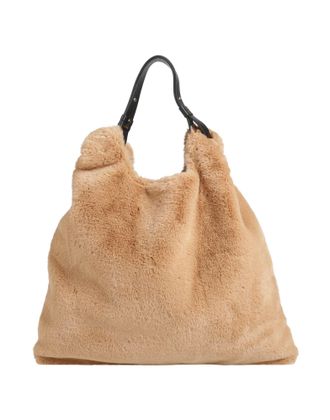 La Milanesa TASCHEN - Handtaschen auf YOOX.COM