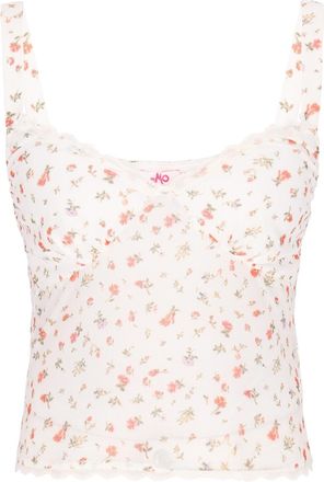 Mymo Top Young Fashion