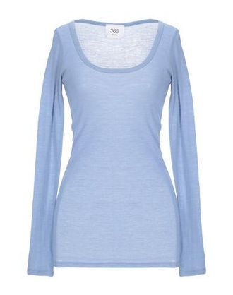 Jucca TOPS - T-shirts sur YOOX.COM