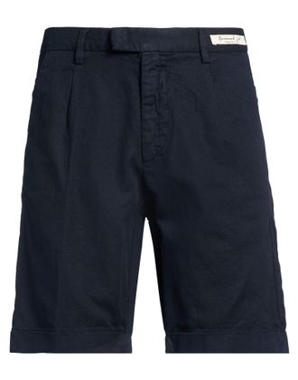 Perfection HOSEN & R&Ouml;CKE - Shorts & Bermudashorts auf YOOX.COM