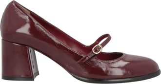 L'Arianna SCHUHE - Pumps auf YOOX.COM