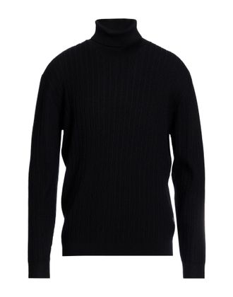 Hamaki-Ho STRICKWAREN - Rollkragenpullover auf YOOX.COM
