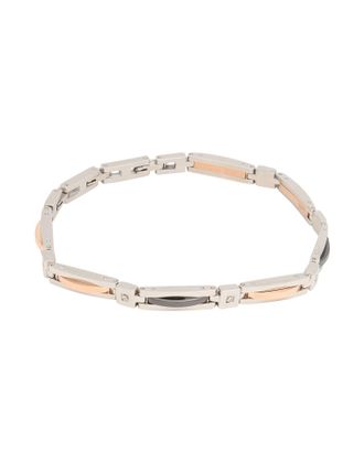 Sector SCHMUCK und UHREN - Armb&auml;nder auf YOOX.COM