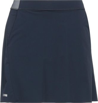 Colmar HOSEN & R&Ouml;CKE - Minir&ouml;cke auf YOOX.COM