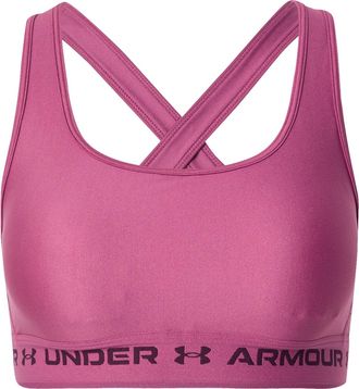 Under Armour Sport-BH