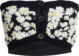 Msgm TOPS - Tops auf YOOX.COM