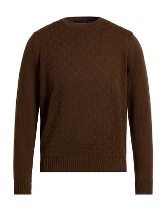 Keen 61 STRICKWAREN - Pullover auf YOOX.COM