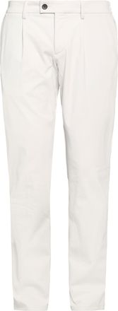 Fradi HOSEN & R&Ouml;CKE - Hosen auf YOOX.COM