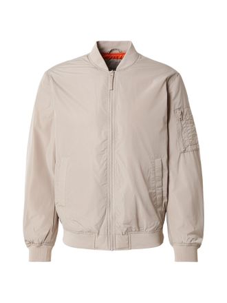 Only & Sons Jacke ONSJOSHUA