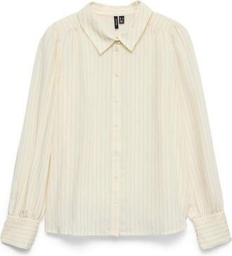Vero Moda Bluse