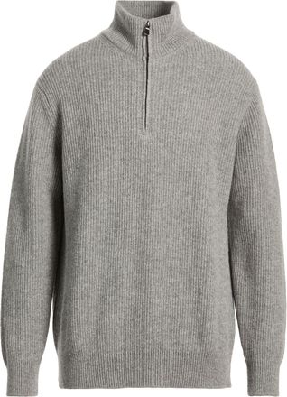 FILIPPO DE LAURENTIIS STRICKWAREN - Pullover auf YOOX.COM