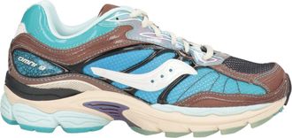 Saucony SCHUHE - Sneakers auf YOOX.COM