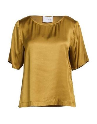 Kaos TOPS - Tops sur YOOX.COM