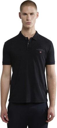 Napapijri Elbas M - Poloshirt - Herren