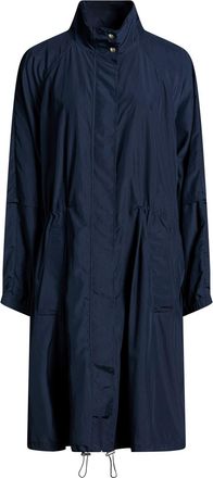 Montedoro Red BY SLOWEAR