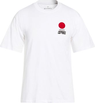 Edwin TOPS - T-shirts auf YOOX.COM