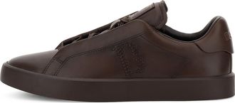 Boggi Milano Sneaker