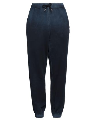 Cotton Citizen HOSEN & R&Ouml;CKE - Hosen auf YOOX.COM