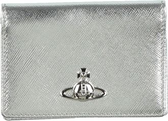 Vivienne Westwood Kleinlederwaren - Kartenetuis auf YOOX.COM