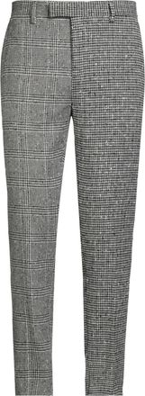 Brian Dales HOSEN & R&Ouml;CKE - Hosen auf YOOX.COM