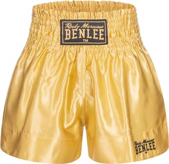 Benlee Rocky Marciano Sportshorts Uni Thai