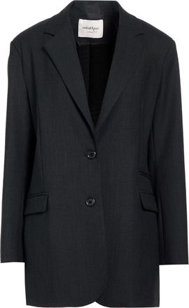 ottod'Ame ANZ&Uuml;GE und CO-ORDS - Blazers auf YOOX.COM