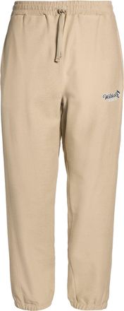 5tate of Mind HOSEN & R&Ouml;CKE - Hosen auf YOOX.COM