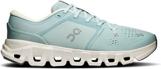 On Cloud X 5