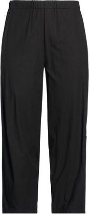 Collection Priv&eacute;e BAS - Pantalons sur YOOX.COM