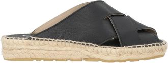 Fratelli Karida SCHUHE - Espadrilles auf YOOX.COM