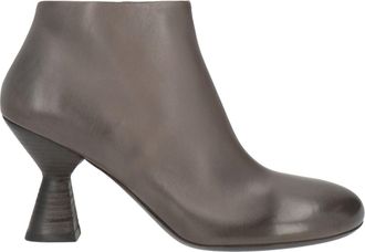 Mars&egrave;ll SCHUHE - Stiefeletten auf YOOX.COM