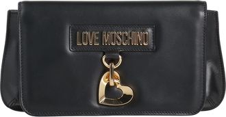 Love Moschino TASCHEN - Handtaschen auf YOOX.COM