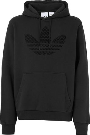 adidas Sweatshirt