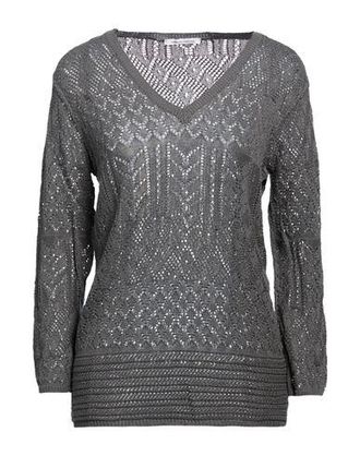 Roberto Collina MAILLE - Pullover sur YOOX.COM