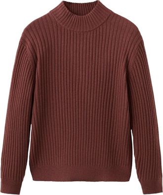 Mango Pullover Arielt