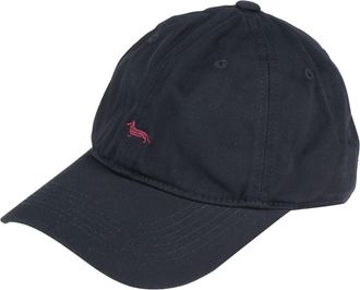 Harmont & Blaine ACCESSOIRES - M&uuml;tzen & H&uuml;te auf YOOX.COM