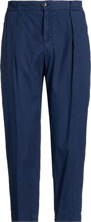 L.B.M. 1911 HOSEN & R&Ouml;CKE - Hosen auf YOOX.COM