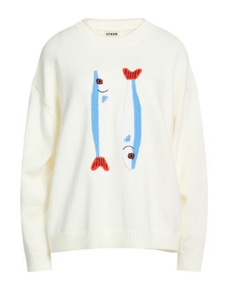 Staud STRICKWAREN - Pullover auf YOOX.COM