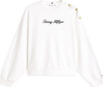 Tommy Hilfiger Sweatshirt